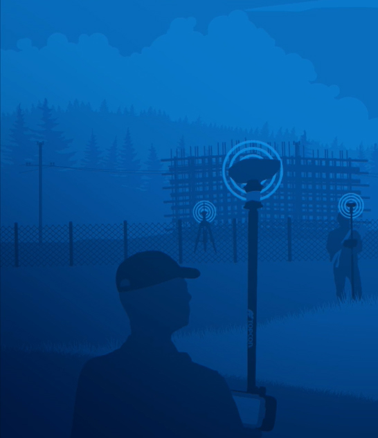 Home | OE627 Training