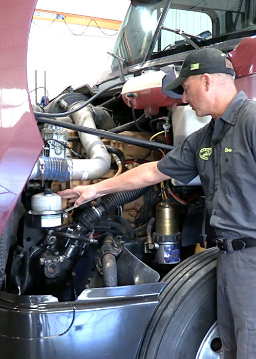 IUOE Local 627 Training Fund