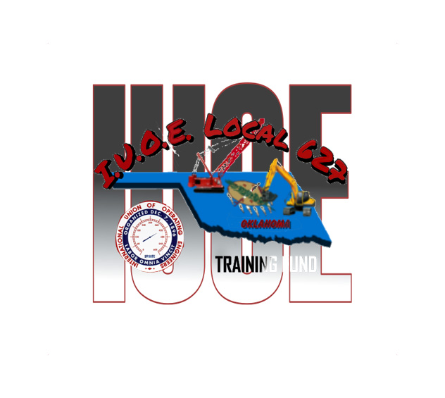 IUOE Local 627 Training Fund