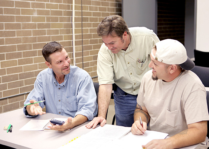 IUOE Local 627 Training Fund