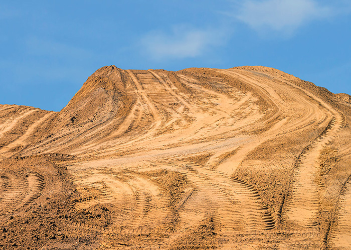 IUOE Local 627 Training Fund