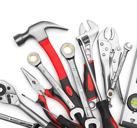 IUOE Local 627 Training Fund