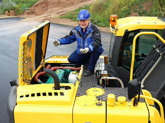 Home | OE627 Training