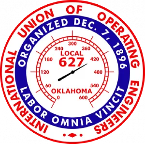IUOE NTF Training